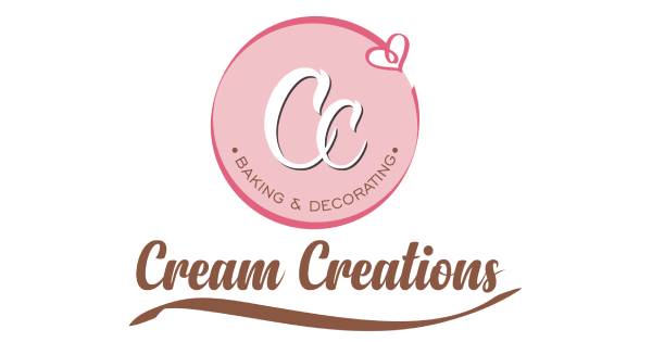 Online Eggless Cake Delivery in Kolkata – Cream Creations